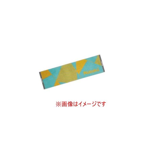 【取寄品 出荷：約5−9日 土日祝除く】多角形が組み合わさって織りなすポリゴンデザインは、卓球の複雑さや戦術とプレーがピタリとはまった時の面白さを表現しました。