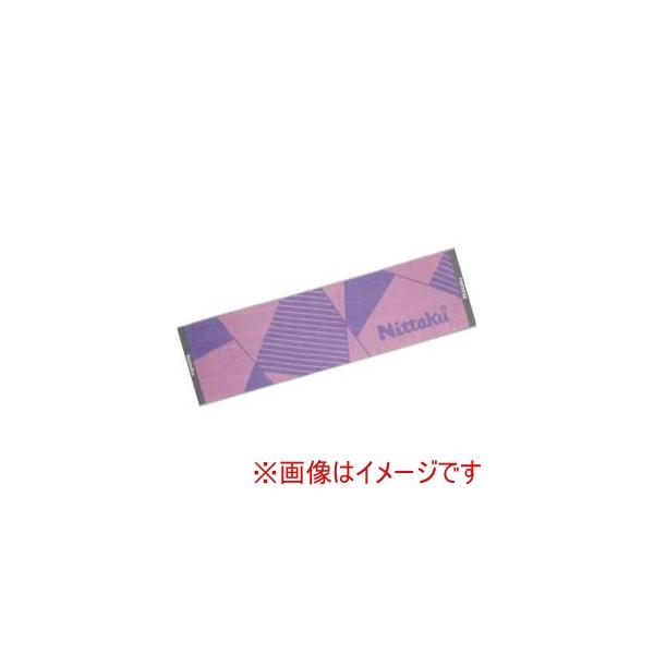 【取寄品 出荷：約5−9日 土日祝除く】多角形が組み合わさって織りなすポリゴンデザインは、卓球の複雑さや戦術とプレーがピタリとはまった時の面白さを表現しました。