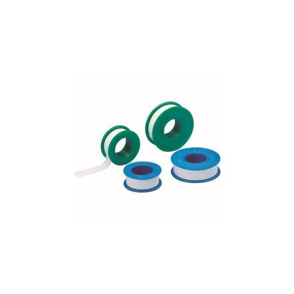 【取寄品 出荷：約3−7日 土日祝除く】未焼成のPTFEを押出機で押し出し、圧延してテープ状にした製品です。