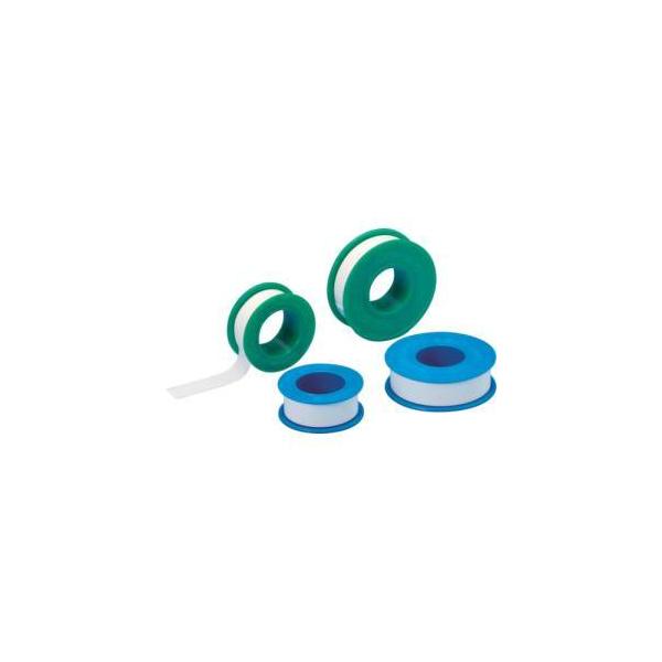 【取寄品 出荷：約3−7日 土日祝除く】未焼成のPTFEを押出機で押し出し、圧延してテープ状にした製品です。