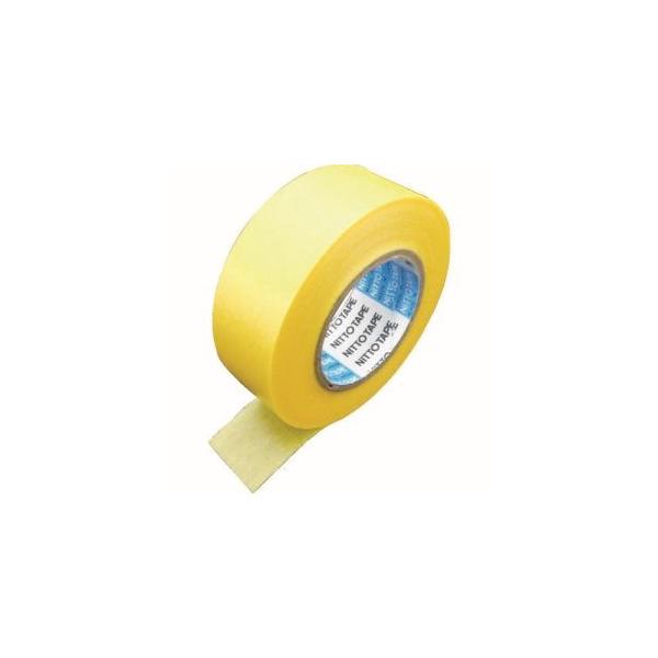 【取寄品 出荷：約2−6日 土日祝除く】【特長】●強接着タイプで加熱時の浮き・剥がれが少ないです。●基材強度に優れ、剥離時の切れが少ないです。【用途】●工作機械の連結部分のアース取りなどに。