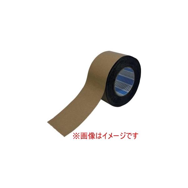 【取寄品 出荷：約2−6日 土日祝除く】低温環境下において透湿防水シートに高い粘着力を発揮します。