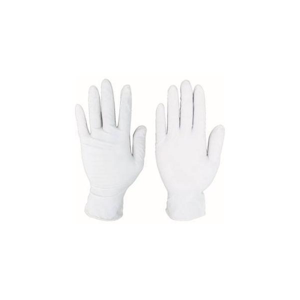 【取寄品 出荷：約2−6日 土日祝除く】薄いので、細かい作業に優れます。