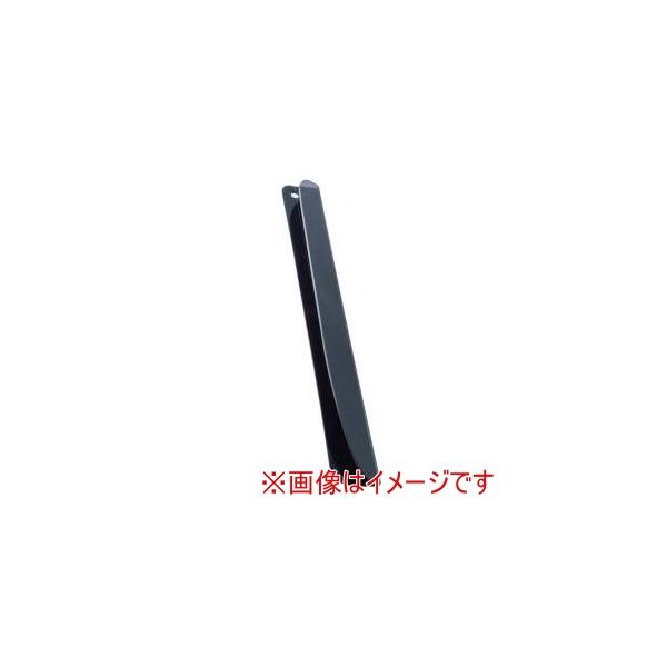 【取寄品 出荷：約5−9日 土日祝除く】取り付け簡単な雨除けバイザー