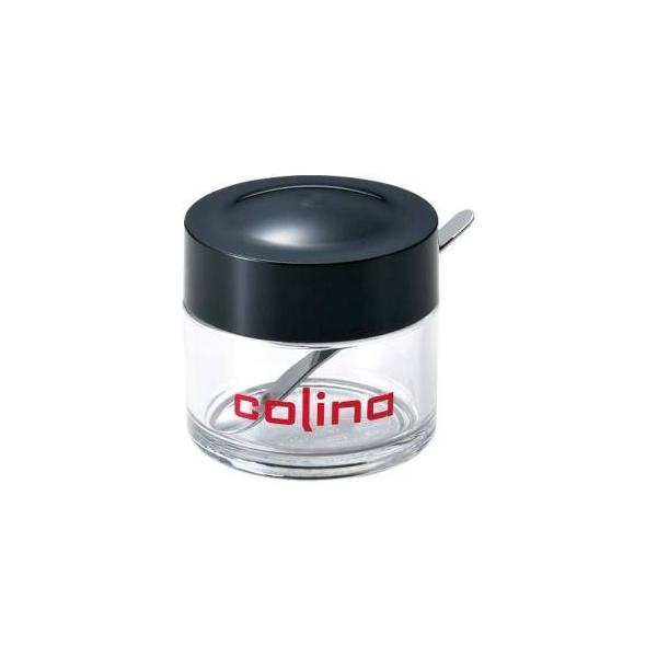 【取寄品 出荷：約5−9日 土日祝除く】キャップの緩やかなふくらみは丘をイメージしたスマートなデザインです。