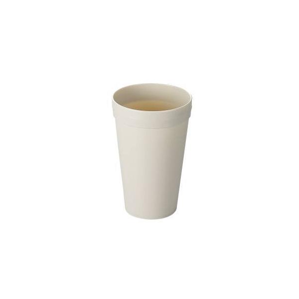 【取寄品 出荷：約5−9日 土日祝除く】ポリプロピレン製なので、リユースでき洗って何度も使用できます。