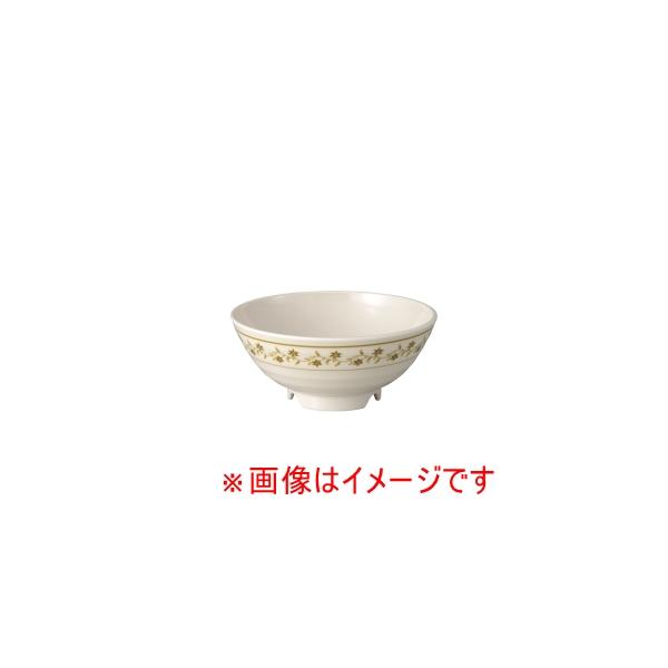 【取寄品 出荷：約2−6日 土日祝除く】メラミン「キャメル」シリーズ※洗浄器対応