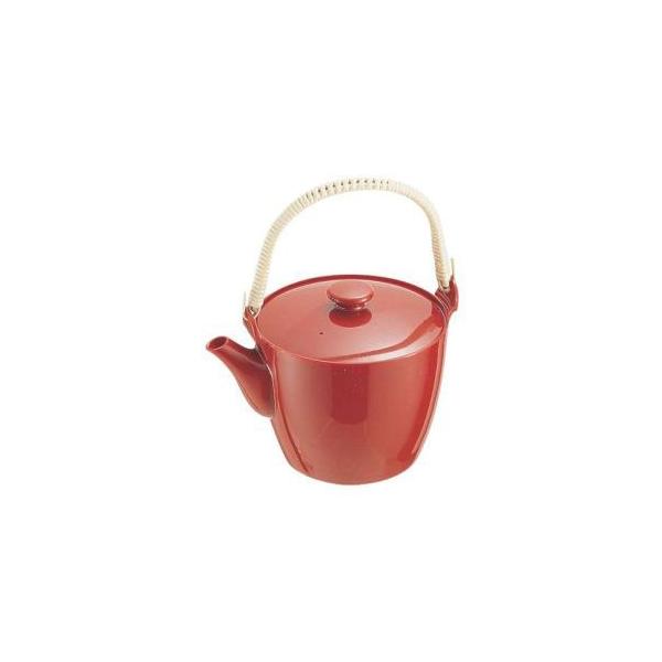 【取寄品 出荷：約5−9日 土日祝除く】(耐熱130℃)※高さサイズは取手を含みません。