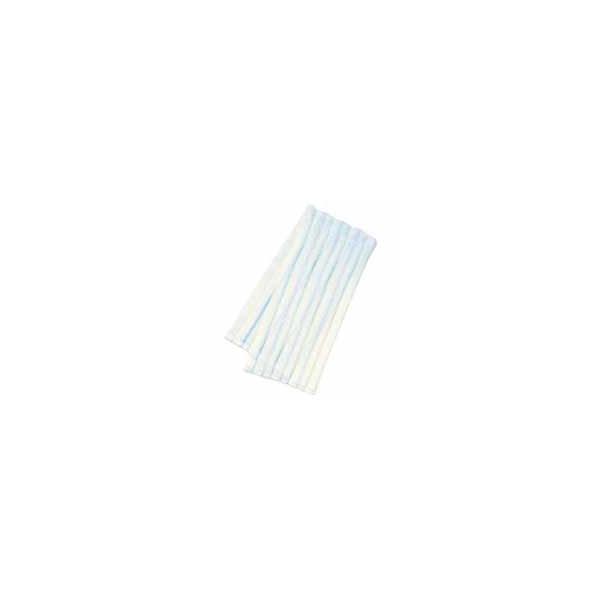 【取寄品 出荷：約7−11日 土日祝除く】【メール便2個まで対象商品】一日の終わりはやっぱりお風呂で癒されたい♪リラックス効果満点天使の羽のようなふわふわパイルがとっても気持ちいい！たっぷりふんわり泡立つので、ボリューム感満点。一日の終わり...