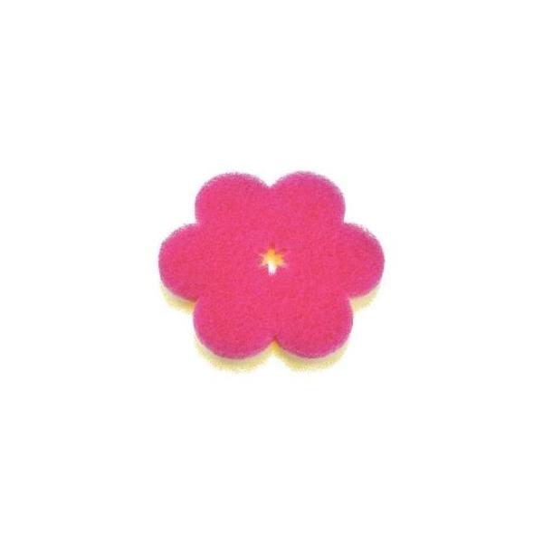 【取寄品 出荷：約7−11日 土日祝除く】ユニークなカタチが生み出す今までにない使いやすさ