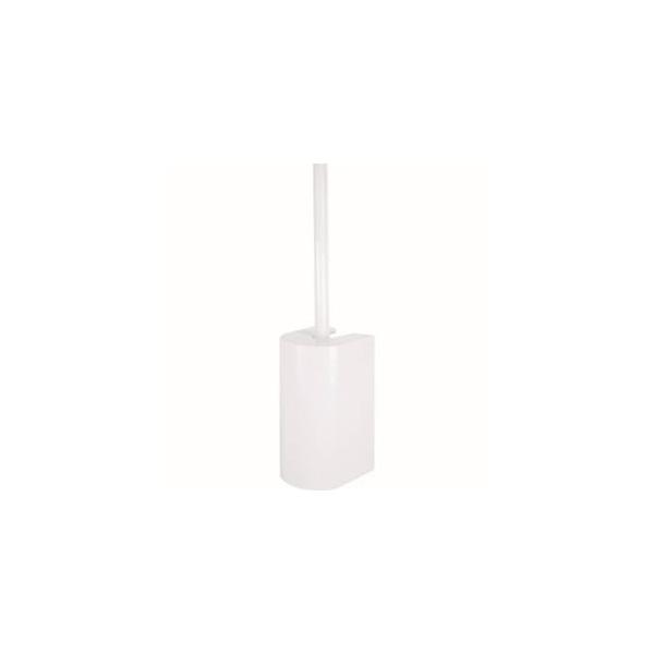 【取寄品 出荷：約10−14日 土日祝除く】使いやすく、美しく機能や見た目にこだわったトイレ用品
