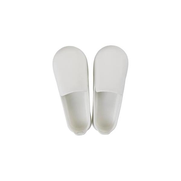 【取寄品 出荷：約7−11日 土日祝除く】きれいに暮らすことができる私にとって「ちょうどいい」と感じることのできる掃除ツール