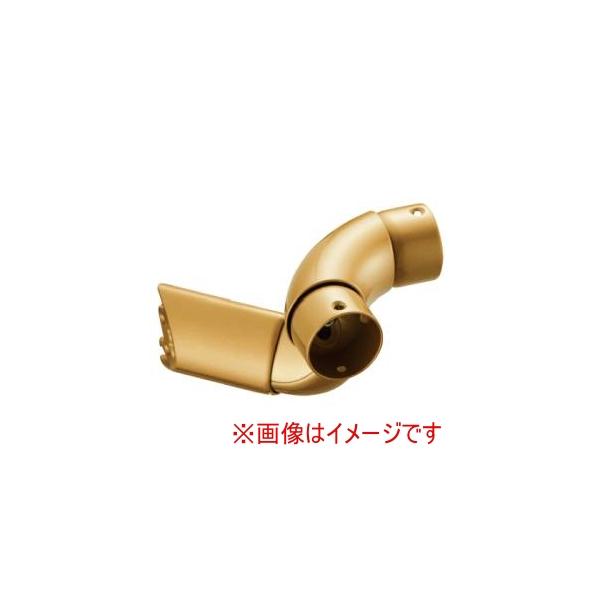 【取寄品 出荷：約5−9日 土日祝除く】入隅部分に連続して手すり棒を取り付けることができます