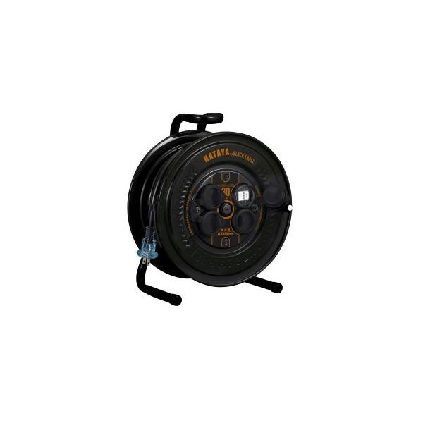 【取寄品 出荷：約5−9日 土日祝除く】作業現場で際立つ「ブラックカラー」。