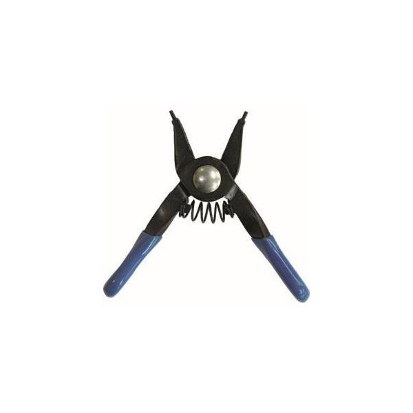 【取寄品 出荷：約5−9日 土日祝除く】本体が小柄なので、狭い場所での作業に最適です。