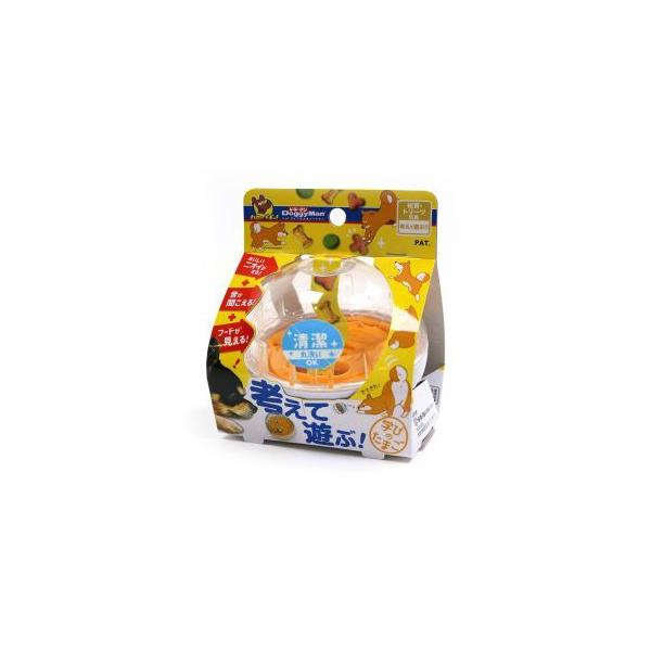 【取寄品 出荷：約5−9日 土日祝除く】ABS樹脂、合成ゴム、ポリプロピレン
