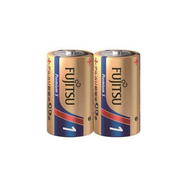 【取寄品 出荷：約2−6日 土日祝除く】ひとつ上の長持ち性能と大電流特性を両立させ、すべての機器で高性能を発揮します。