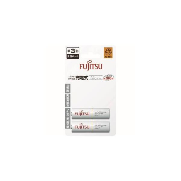 【取寄品 出荷：約2−6日 土日祝除く】くり返し約2100回使えます。