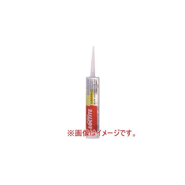 【取寄品 出荷：約2−6日 土日祝除く】初期保持力に優れ、位置合わせも可能です。