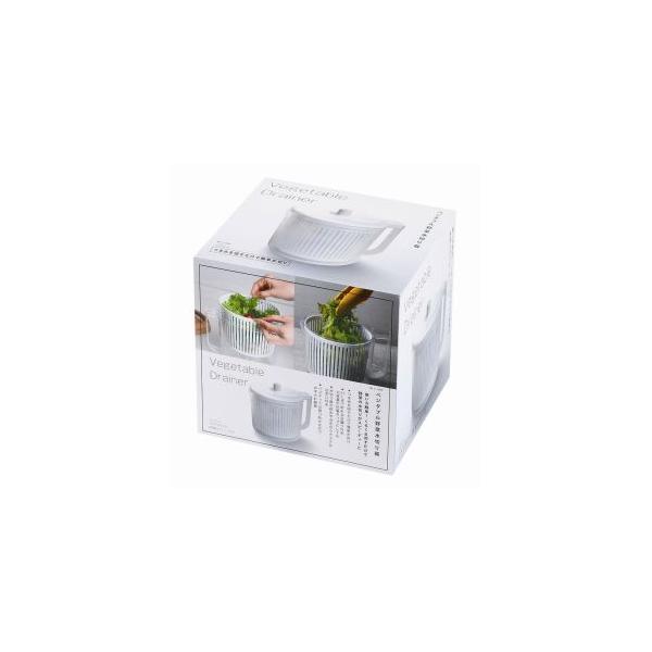 【取寄品 出荷：約5−9日 土日祝除く】