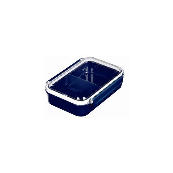 【取寄品 出荷：約7−11日 土日祝除く】