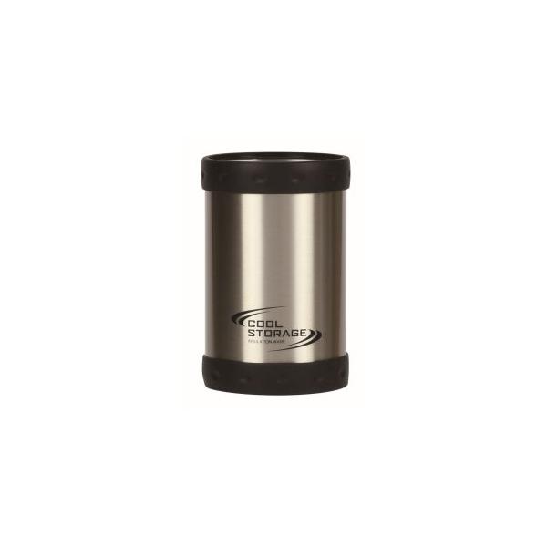 【取寄品 出荷：約5−9日 土日祝除く】本体:ステンレス鋼(外面:アクリル樹脂塗装)