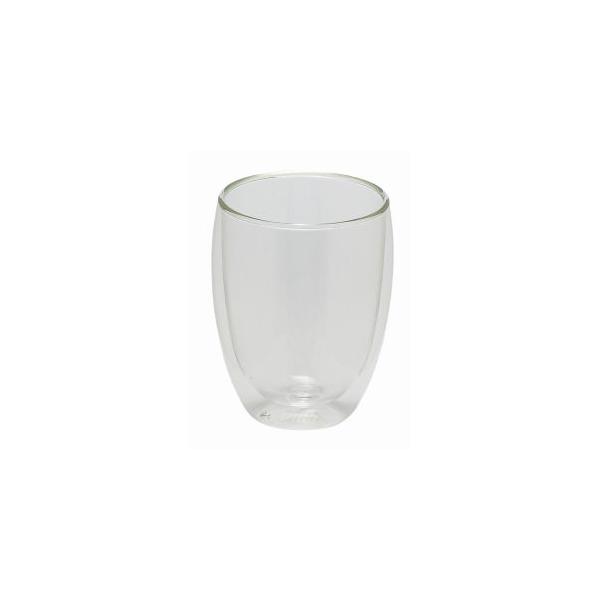 【取寄品 出荷：約7−11日 土日祝除く】こちらの商品は、メーカーでの長期欠品や生産終了を理由に、ご注文をキャンセルさせて頂く場合がございますので、あらかじめご了承願います。