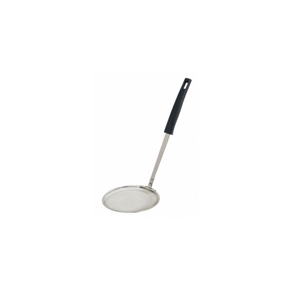 【取寄品 出荷：約5−9日 土日祝除く】シンプルなデザインで使いやすい!Simple Use Fitsシリーズ食器洗い乾燥機対応なので、お手入れも簡単。