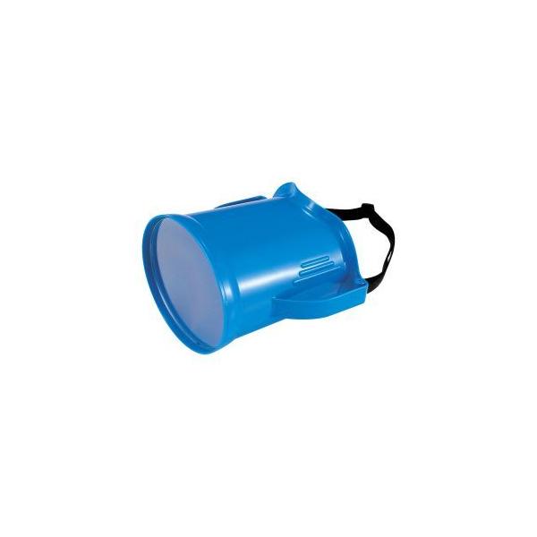 【取寄品 出荷：約7−11日 土日祝除く】サイズ:幅220x奥行150x高さ170mm
