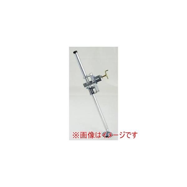 【取寄品 出荷：約5−9日 土日祝除く】こちらの商品は、メーカーでの長期欠品や生産終了を理由に、ご注文をキャンセルさせて頂く場合がございますので、あらかじめご了承願います。初期不良、修理につきましては、メーカーへ直接ご依頼するよう御願いします。