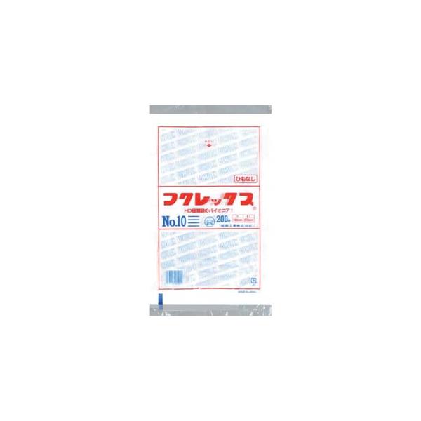 【取寄品 出荷：約2−6日 土日祝除く】薄くても開口性に優れています。