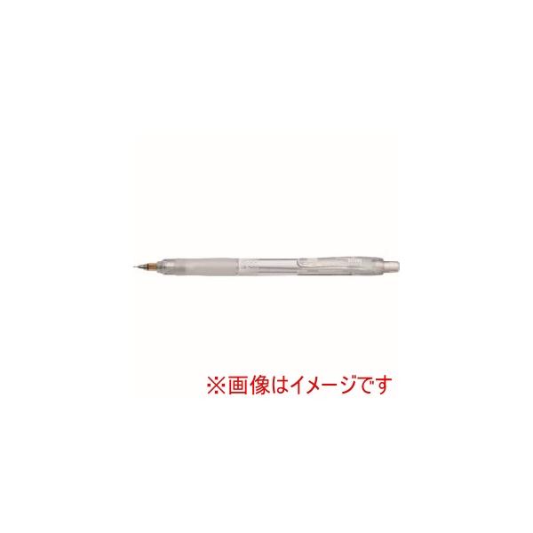 【取寄品 出荷：約2−6日 土日祝除く】"耐芯構造（オ・レーヌ機構）"を搭載した、芯の折れにくいシャープペンとして好評です。