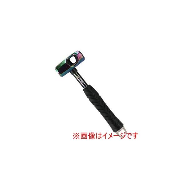 【取寄品 出荷：約5−9日 土日祝除く】カラビナから簡単にはずせ、片手で簡単スピード脱着できます。