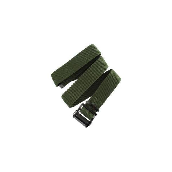 【取寄品 出荷：約5−9日 土日祝除く】スライドバックルでしっかり固定できます。