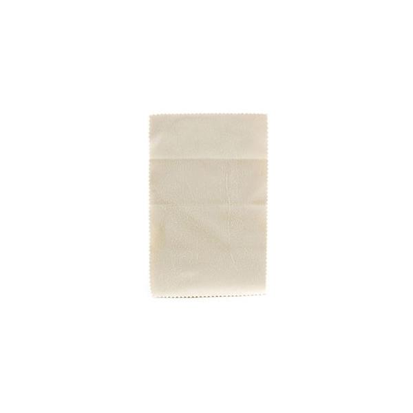 【取寄品 出荷：約5−9日 土日祝除く】【メール便6個まで対象商品】SK11 ポリマールふきとりクロス1枚 FKY-10超極細繊維を使用したスーパークリーニングクロスです。みがきクロスご使用後の拭取り仕上げ。