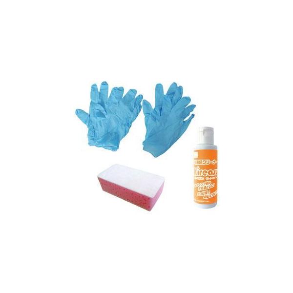 【取寄品 出荷：約5−9日 土日祝除く】お風呂の汚れ落とし用クリーナーです。