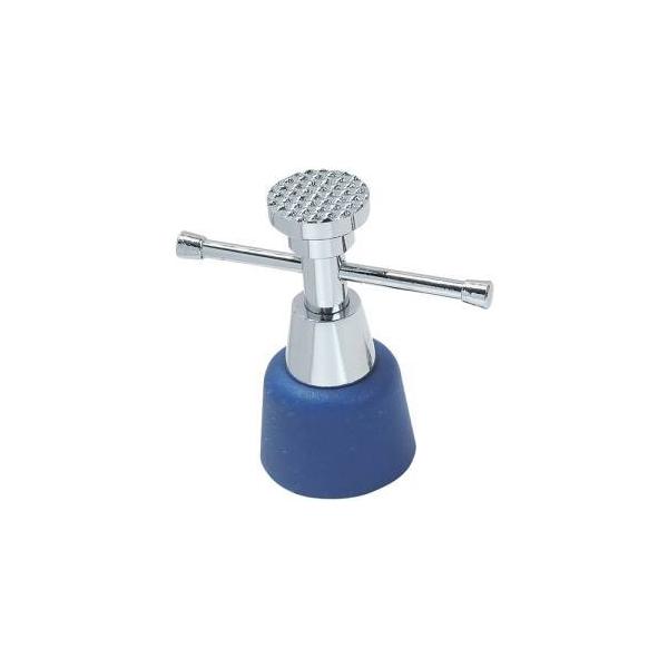 【取寄品 出荷：約5−9日 土日祝除く】小型・軽量なミニジャッキです。