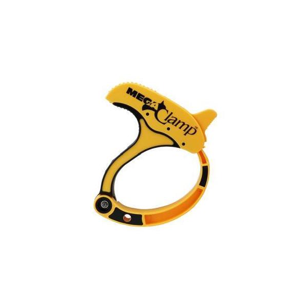 【取寄品 出荷：約5−9日 土日祝除く】【メール便2個まで対象商品】コードの結束をサイズに合わせて自由に簡単調節できます。