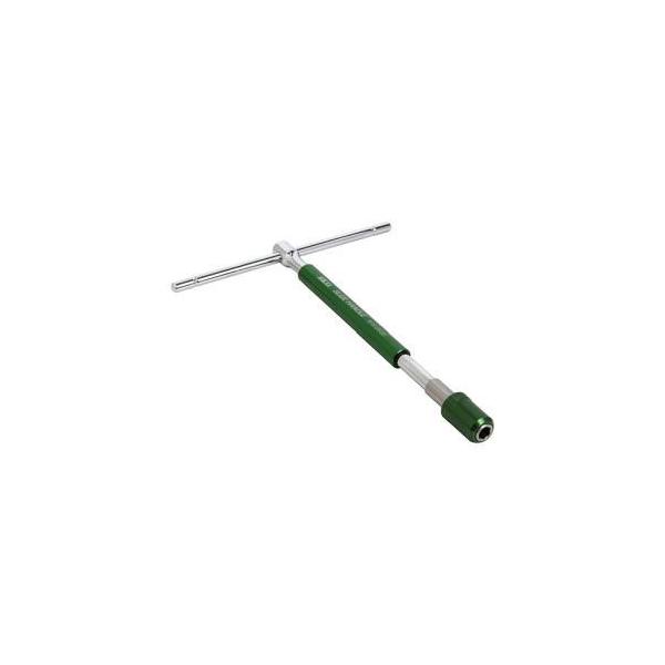 【取寄品 出荷：約5−9日 土日祝除く】【メール便1個まで対象商品】スピーディかつトルクフルな作業が可能、分離式のため、持ち運びや収納に便利です。