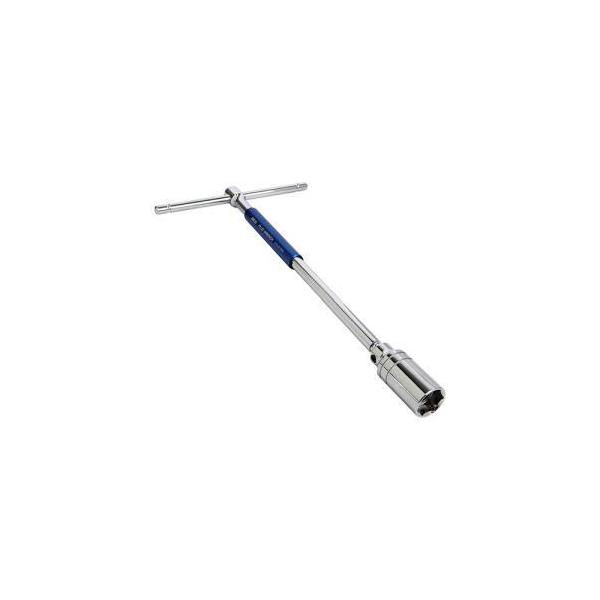 【取寄品 出荷：約5−9日 土日祝除く】スピーディかつトルクフルな作業が可能です。