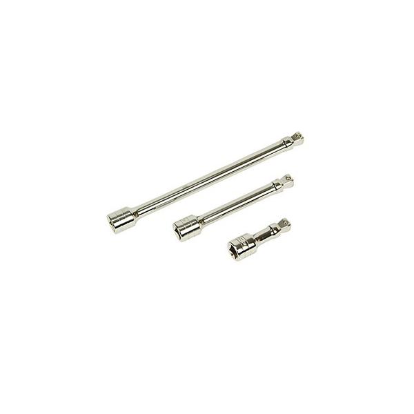 【取寄品 出荷：約5−9日 土日祝除く】SK11 2WAYエクステンションバー SEB-403M首振り状態と固定状態のどちらにも設定可能なエクステンションバーです。深くて狭い場所でハンドル操作がしにくい場合のソケットの延長。