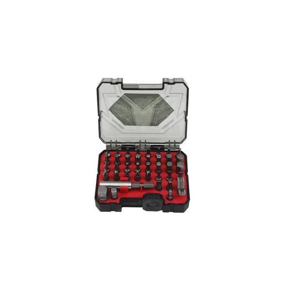 【取寄品 出荷：約5−9日 土日祝除く】ドリルドライバーやインパクトドライバーなどに取り付けてねじを回せます。