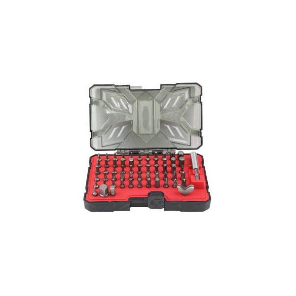 【取寄品 出荷：約5−9日 土日祝除く】ドリルドライバーやインパクトドライバーなどに取り付けてねじを回せます。