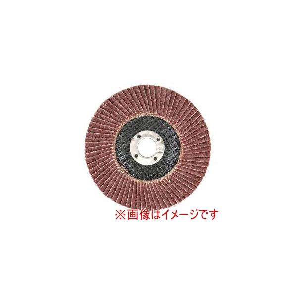 【取寄品 出荷：約5−9日 土日祝除く】コストパフォーマンスに優れています。