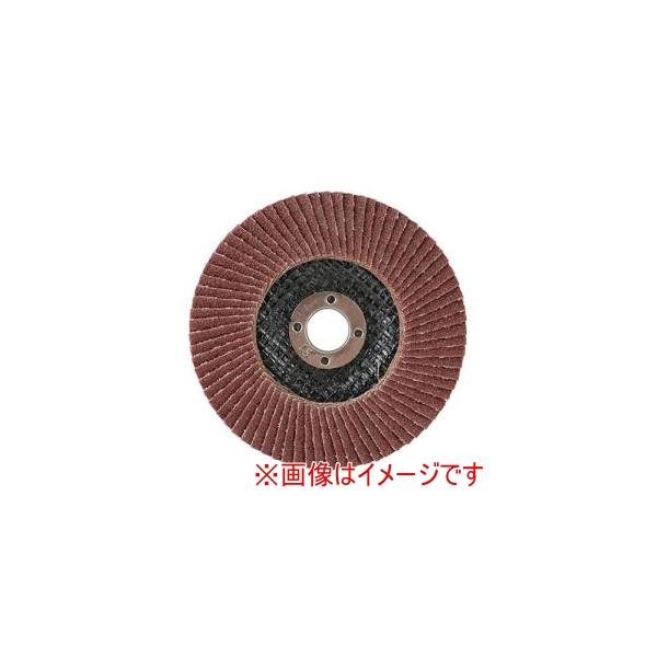 【取寄品 出荷：約5−9日 土日祝除く】コストパフォーマンスに優れています。