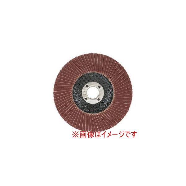 【取寄品 出荷：約5−9日 土日祝除く】コストパフォーマンスに優れています。