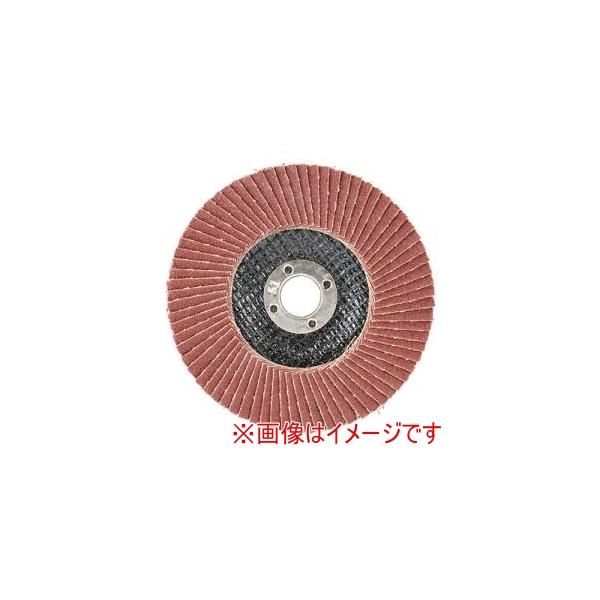 【取寄品 出荷：約5−9日 土日祝除く】コストパフォーマンスに優れています。