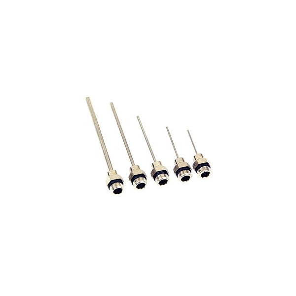 【取寄品 出荷：約5−9日 土日祝除く】【メール便3個まで対象商品】E-Value 針ノズルセット SAB-5S精密な場所のホコリ飛ばしに適したノズルの5種類セットです。ゴミ・切粉・切屑・水滴の除去、洗浄・冷却・乾燥作業等。