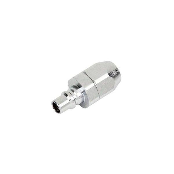 【取寄品 出荷：約5−9日 土日祝除く】軽量設計なのでハンドツールの手元接続に最適です。