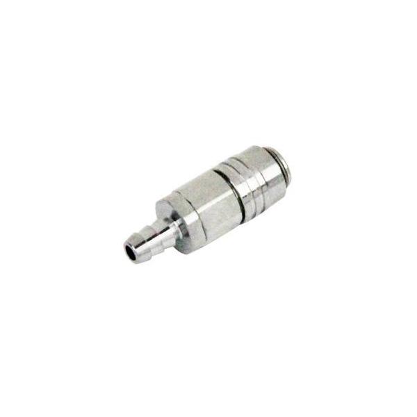 【取寄品 出荷：約5−9日 土日祝除く】超小型・軽量で最小スペースでの配管に最適です。